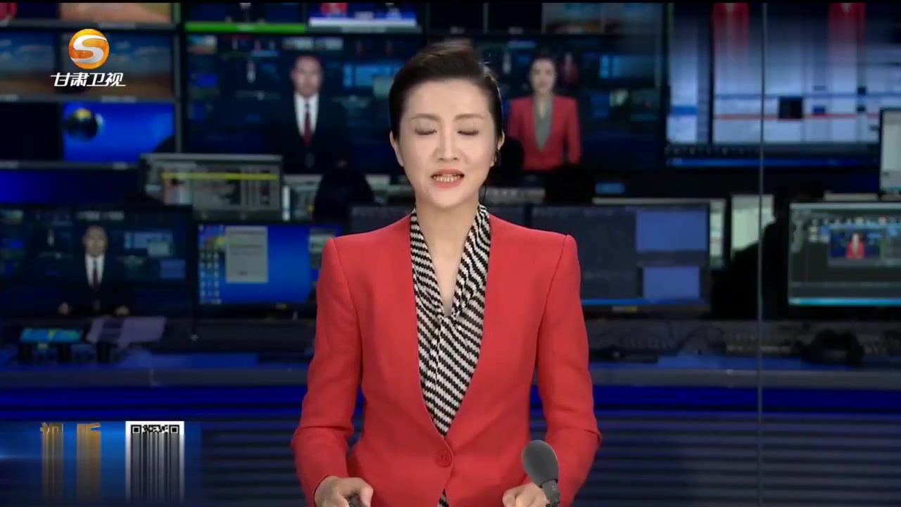 胡昌升:深入推进党建引领社会治理用真心换真情做好群众工作