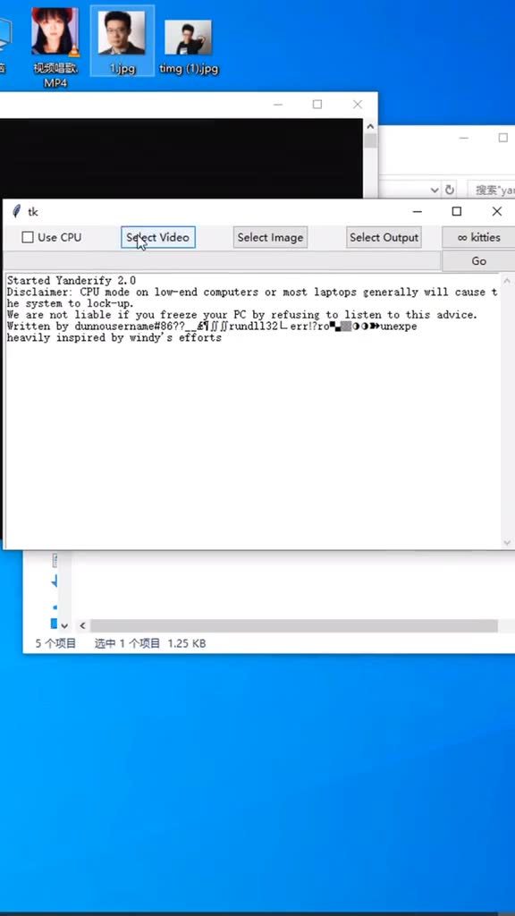 第三步,找我要代码呀!编程,程序员