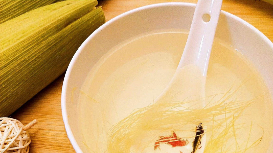 糖尿病患者有福啦!龙须汤降血糖降压保护血管修复胰岛功能