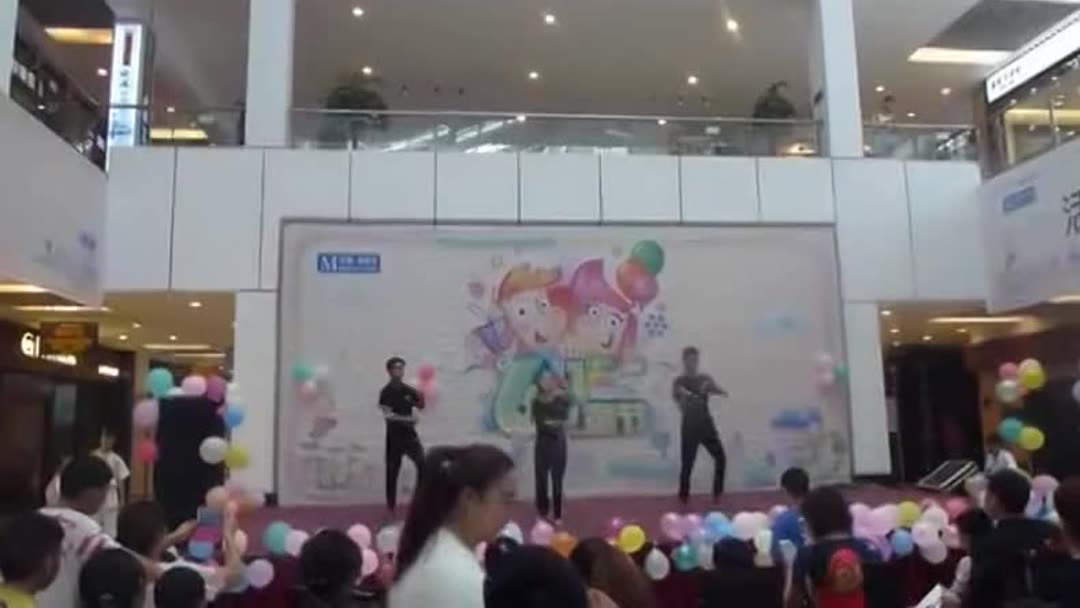 武术套路表演 武术套路等表演