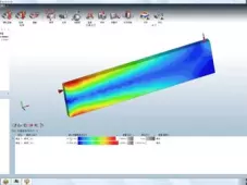 2016 Altair 优化大赛_solidThinking Inspire培训_第二次20160105