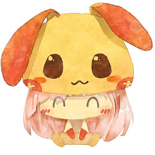 蜜汁小火鸡 
