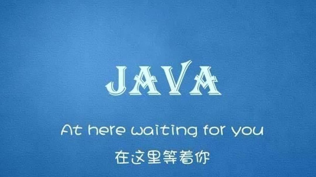 谁说程序员不懂浪漫 , 代码女神教你打造表白神器爱心飘落效果4