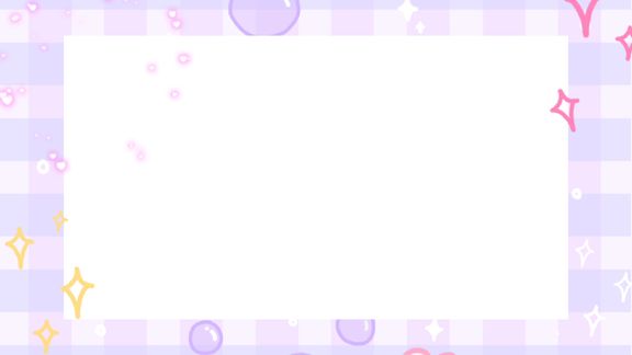 迷你世界地图推荐(1)破10赞公布迷你号