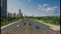 3DMAX 3d基础课程 3D基础课程 3D建模 装修设计 室内设计