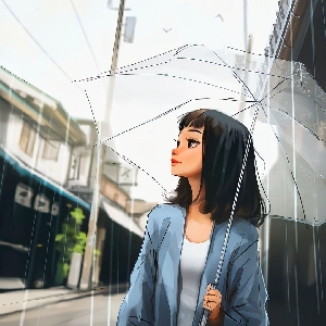 貓貓要开心 