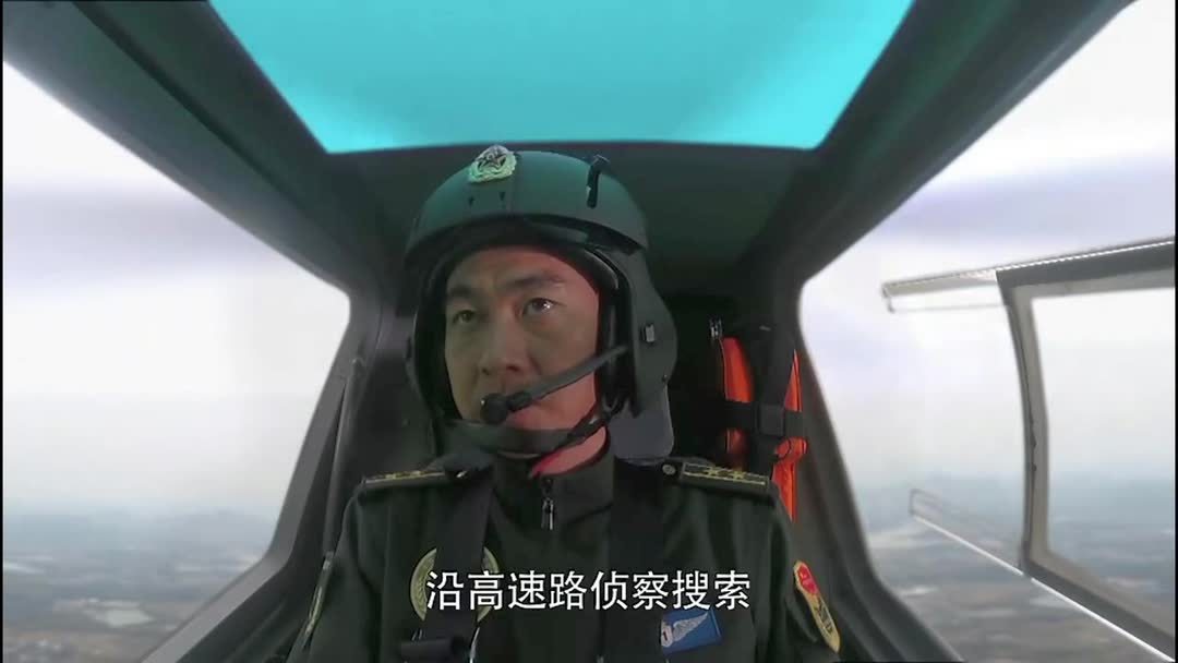 陆军一号:姜海他们开始训练对地攻击战术,建行给他们设置目标