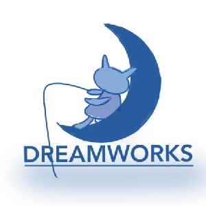 职友你的岁月兔 