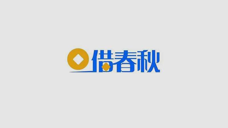 信用卡不激活就不会产生年费?这些关于信用卡的误区要知道