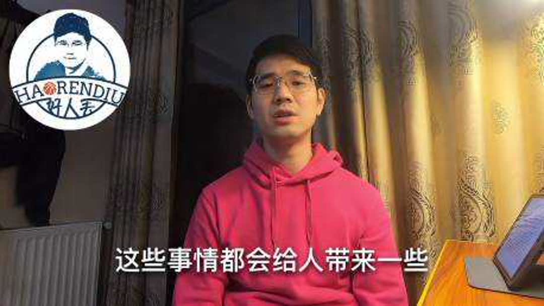 网贷信用卡逾期了,不要一天到晚要死要活,别让懦弱成为你的弱点