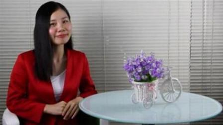 特约嘉宾坐客壹起航点评“世界再大, 大不过一盘番茄炒蛋”