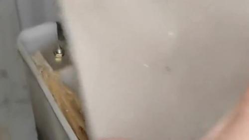 油杯用于变压器油,开关油等绝缘油的击穿电压测试,陶瓷的好还是有机...