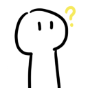 是啊爪是阿爪zz 