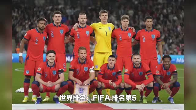 卡塔尔世界杯:冠军角斗场