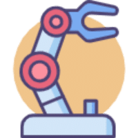 农业机械爱好者 