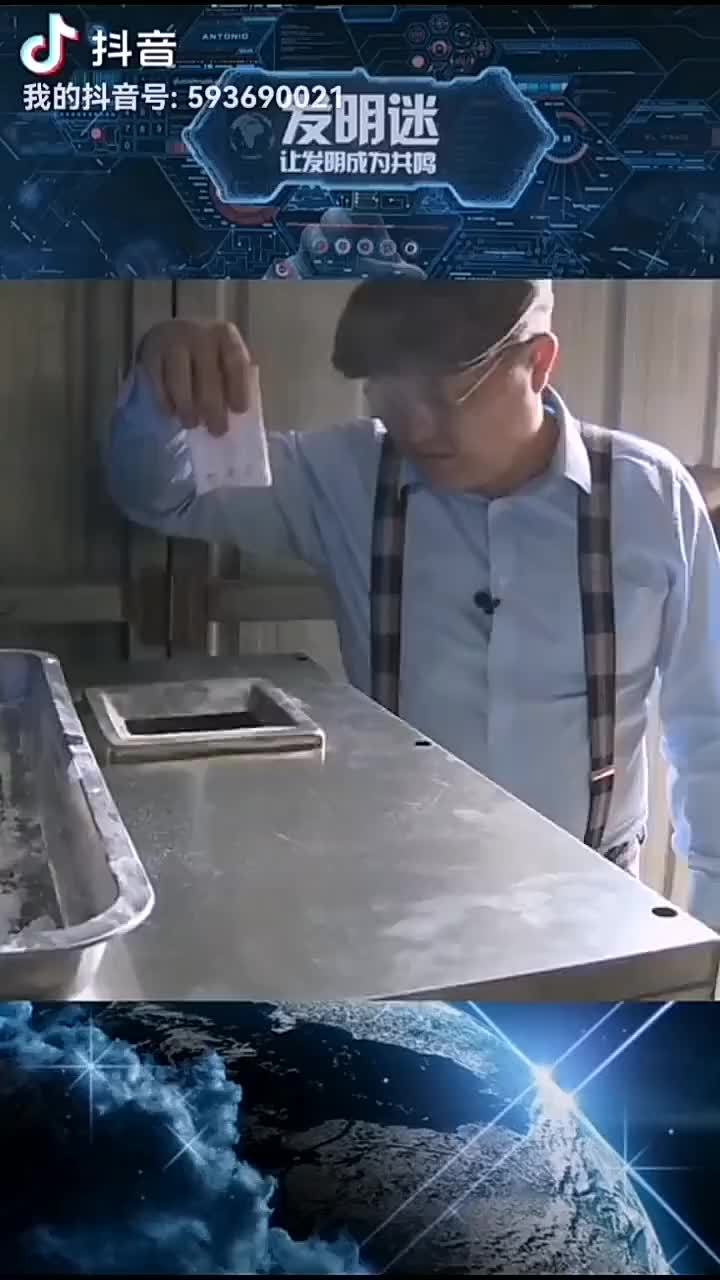 多功能快速切面机和拉面机,这样的发明适合农村创业人群#新农人计划...