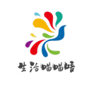 生活喵喵唔 