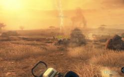 #1 使命召唤9 黑色行动2 修改器爆杀流 皮洛士的胜利,安哥拉1986年...