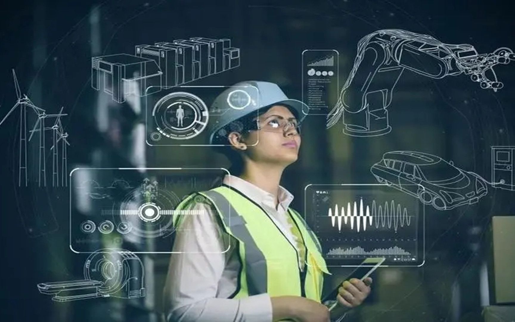 2022年了,非标设计选型到底有没有捷径可以走?