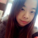 爱吃沙拉de闻人乐松 