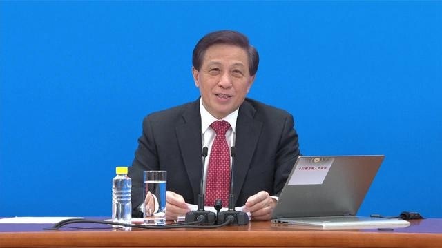 十三届全国人大四次会议3月5日开幕、11日闭幕