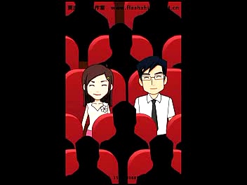 上海flash制作 上海flash动画制作 flash卡通动画制作 flash动画短片制作