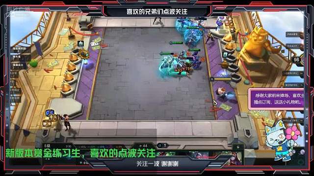 2022.2.20直播回放