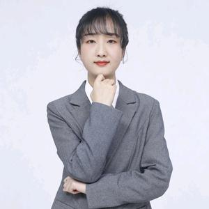 付诚科技 
