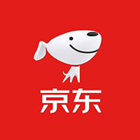 京东 