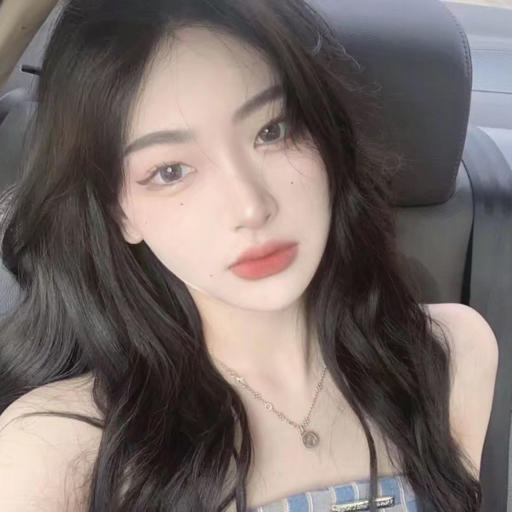 一闪一闪小星星呐 