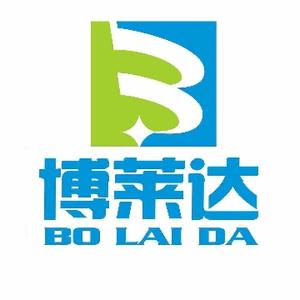 烟气消白脱白设备厂家 