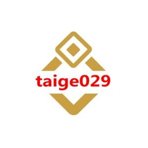 taige029 