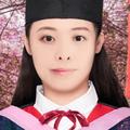 深漂开心果 