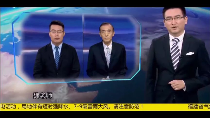 伊朗弹道导弹实力在中东地区数一数二!