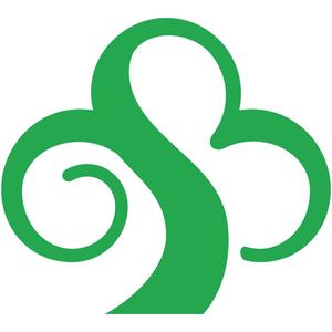 敏锐橘子UWl 
