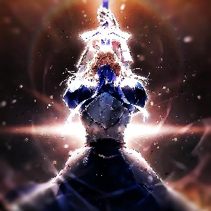 东条希的幻想杀手 