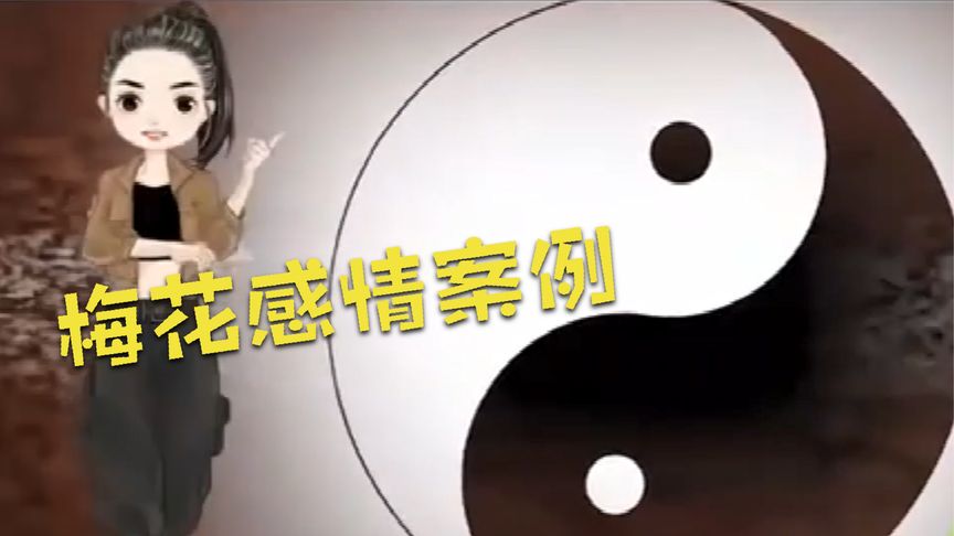 感情案例分析教学