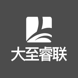 大至睿联 