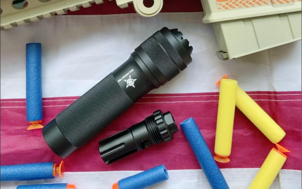 PBS+DTM组合模型套装