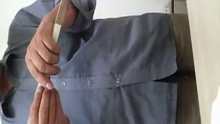 25实验室制取氧气