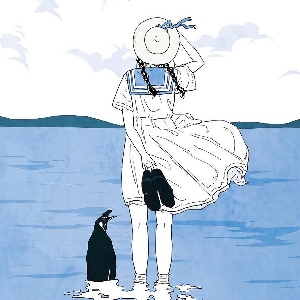 稀柯 