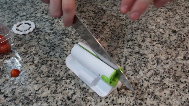 测试厨房各种小用具,多数都不实用,不好用的就不要买了