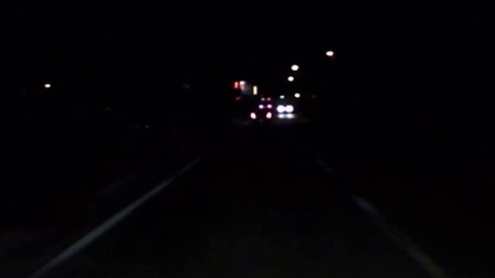 日本行车记录04