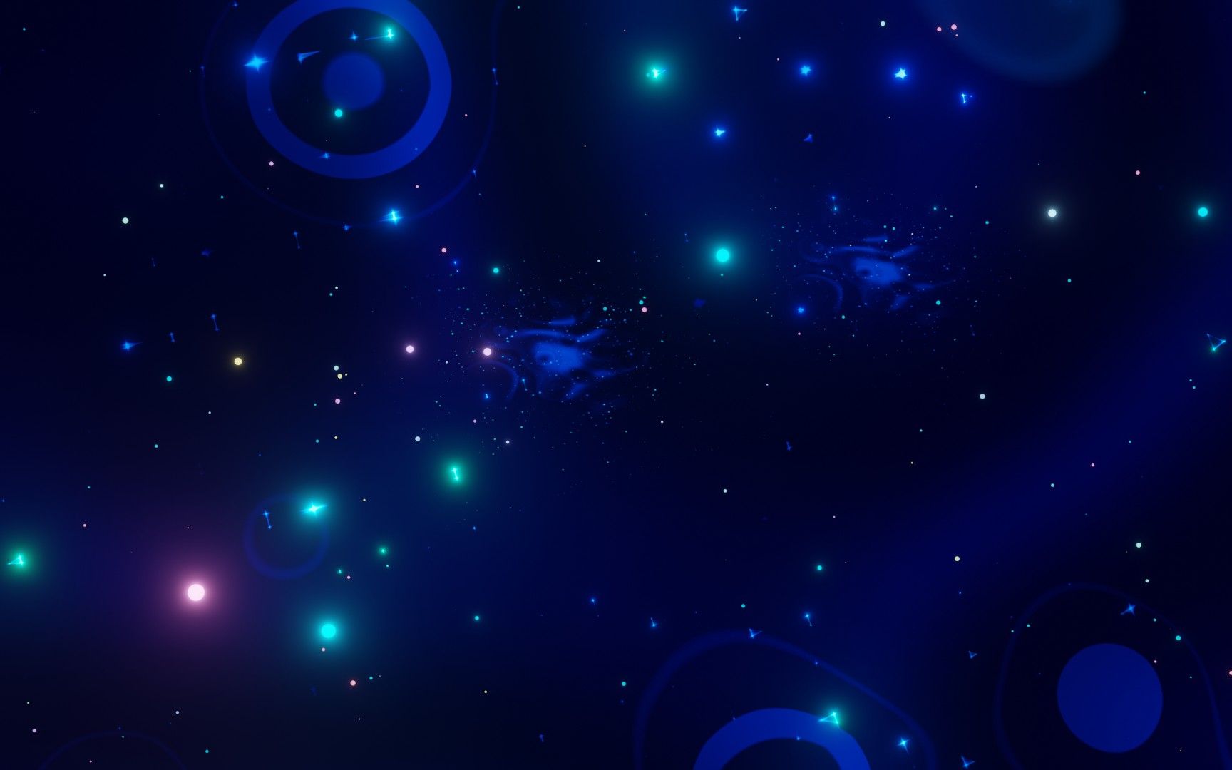 【Blender】动画小练习