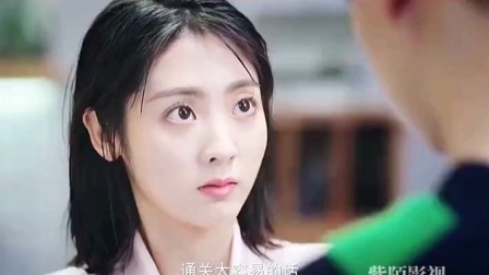 我的小确幸:请告诉我,有多少吻戏?放过我这个单身狗吧
