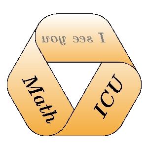 MathICU 