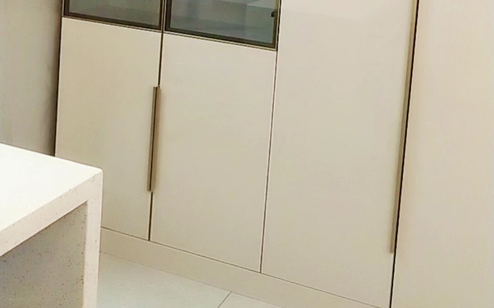 电表箱可以这样装饰哦,你还觉得丑吗?