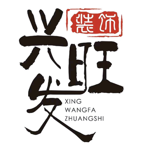 防盗门铝门栏杆断桥窗 