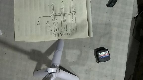 三相互感器电表接线和注意