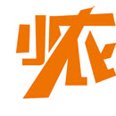 小农快跑 